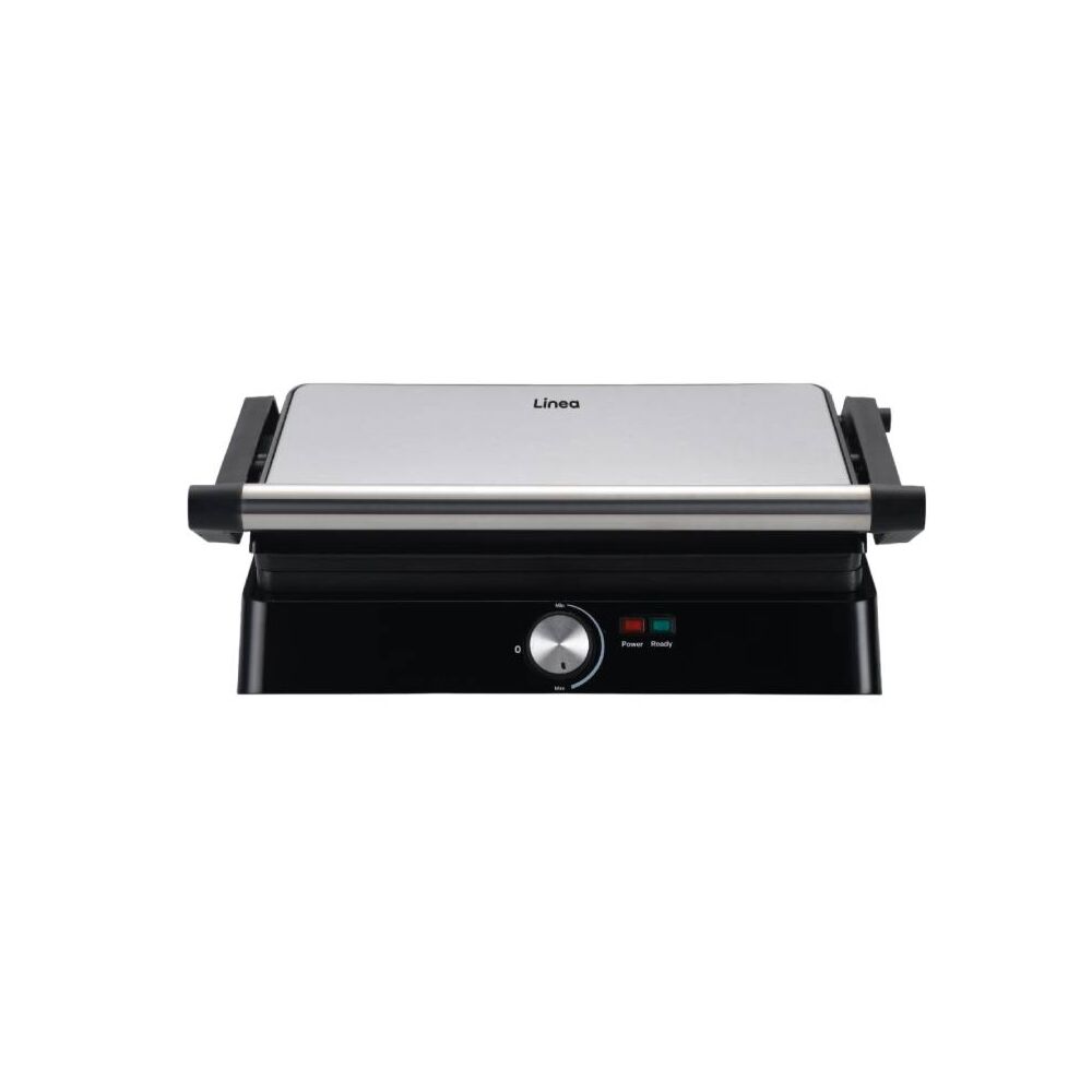 Linea Gril toster LCG-0708