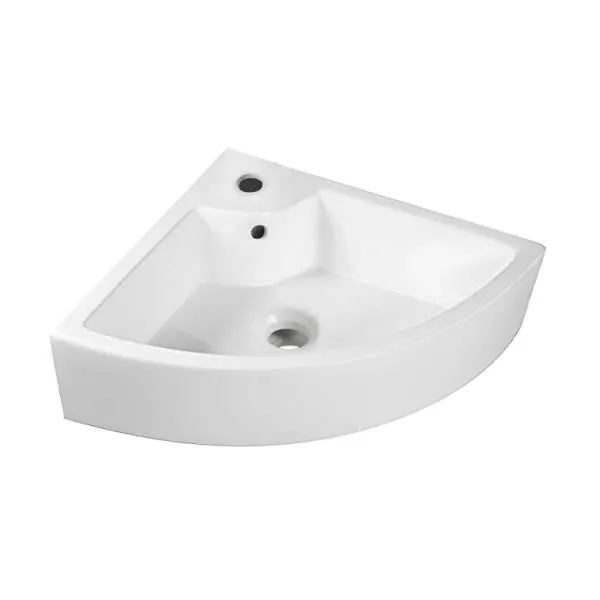 LAVABO TULUZ UNIVERZALNI 46X32.5X13 WB6426