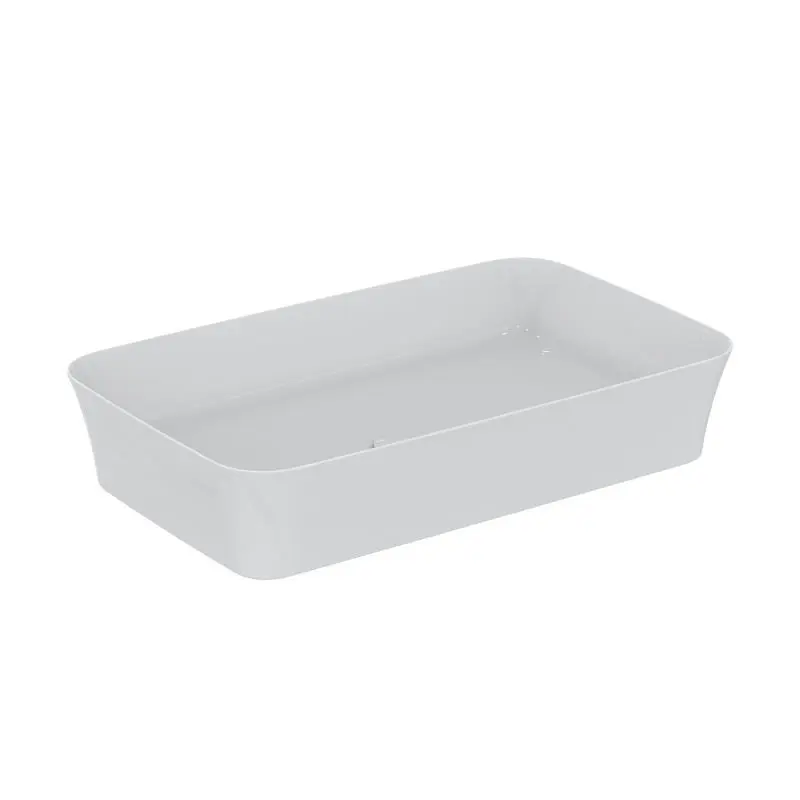 LAVABO IPALYSS VESSEL 55×38 E207601