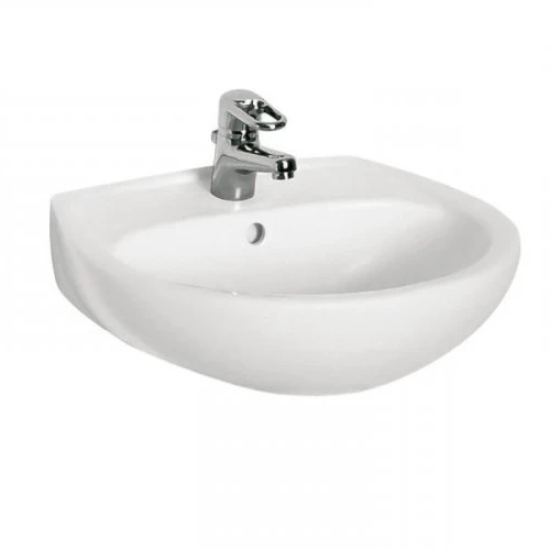 LAVABO IDOL 50CM R KOLO M11150