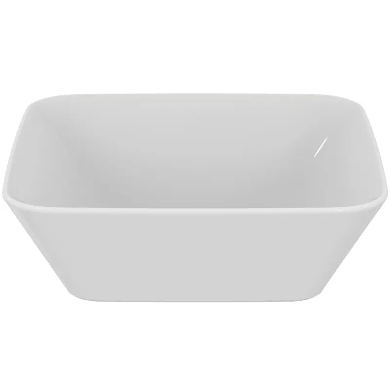 LAVABO CONNECT AIR 40 E034701