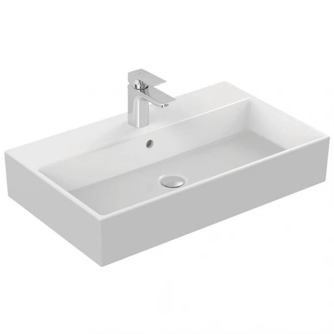 LAVABO 70X42 STRADA K078201