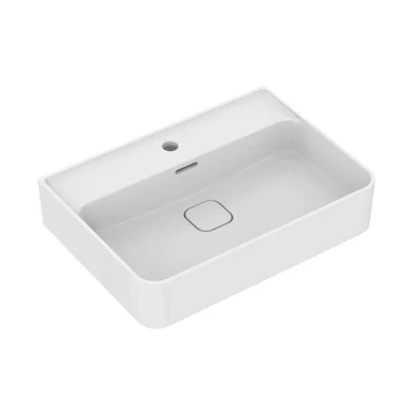 LAVABO 60 STRADA2 T300001 IS
