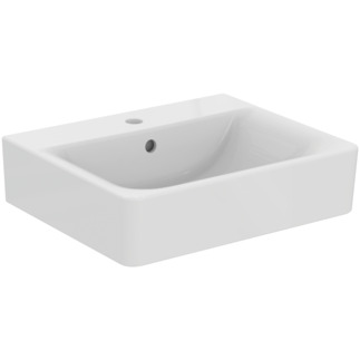 LAVABO 55×46 CUBE CONNECT E784401