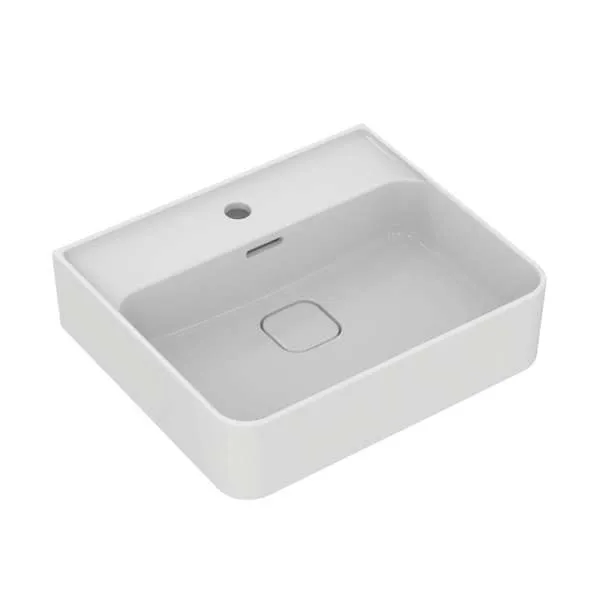 LAVABO 50 STRADA2 T292801 IS