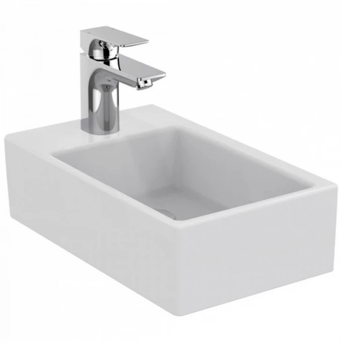 LAVABO 45×27 STRADA K081701