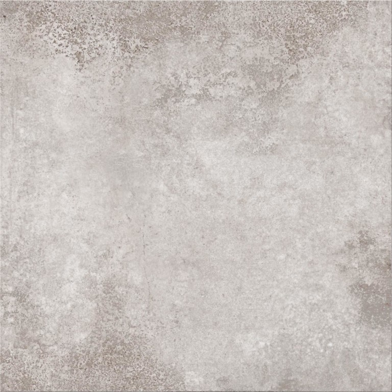 CONCRETE STYLE GREY 42X42 1,41M2 49.32 M2 0.3 CERSANIT