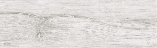ALPINE WOOD WHITE 18,5X59,8 1 M2 232.00 M2 0.3 CERSANIT