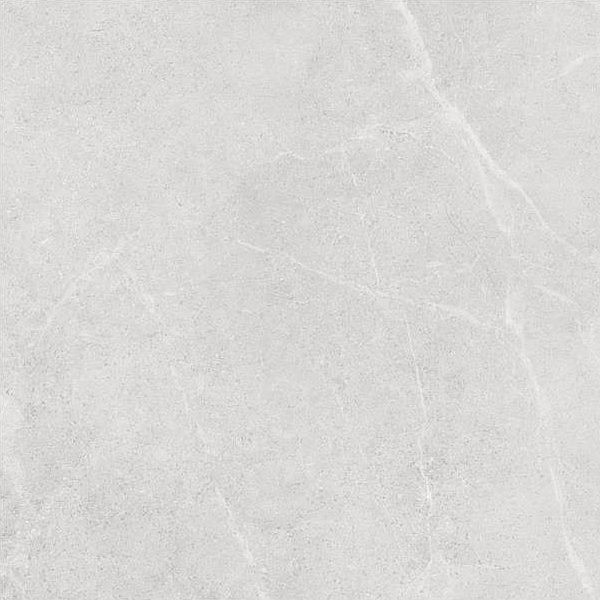 STORM WHITE RC 60X60 STD 1.44 M2 59.76 M2 0.1 ARGENTA CERAMIKA