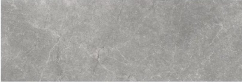 STORM WALL GREY 25×75 STD 1.31 M2 OUT 92.82 M2 0.1 ARGENTA CERAMIKA