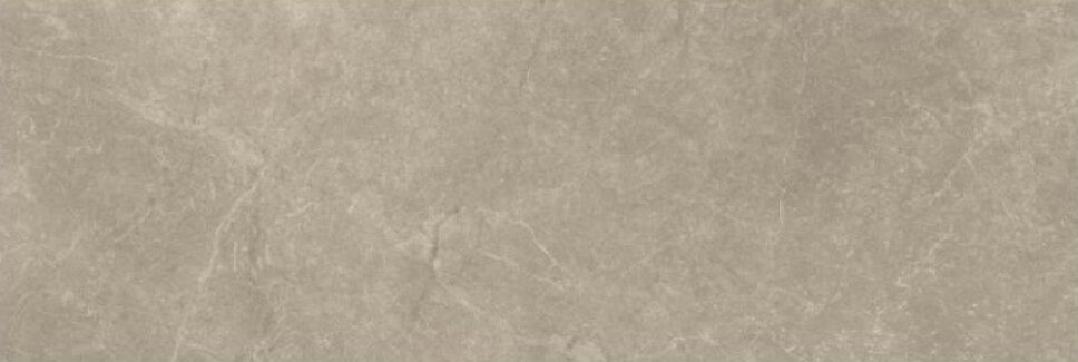 STORM WALL EARTH 25×75 1.31 M2 15.53 M2 0.1 ARGENTA CERAMIKA