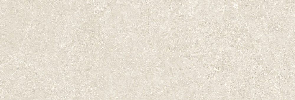 STORM WALL CREAM 25×75 STD 1.31 M2 42.67 M2 0.1 ARGENTA CERAMIKA