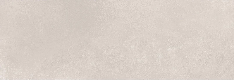 GRAVITY GOLD 30×90 1,35M2 38.61 M2 0.1 ARGENTA CERAMIKA