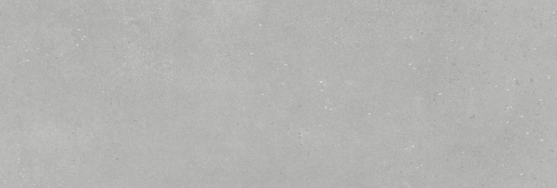 GRAVEL GREY 25×75 1.31 M2 49.60 M2 0.1 ARGENTA CERAMIKA