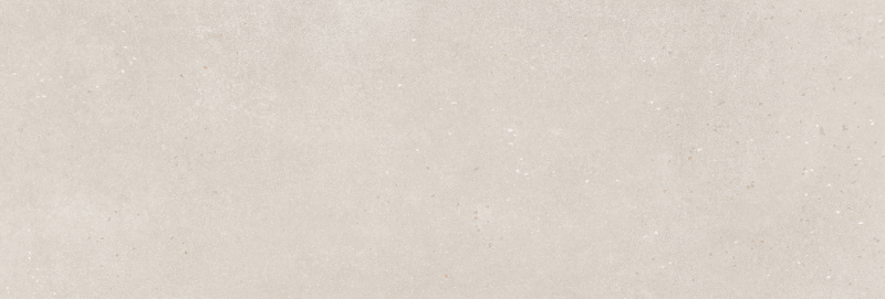 GRAVEL CREAM STD 25X75 1.31 M2 1 KL. 31.05 M2 0.1 ARGENTA CERAMIKA