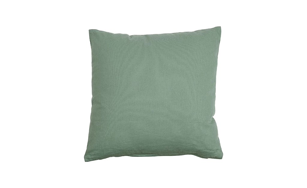Jastuk Larisa 45x45cm zeleni