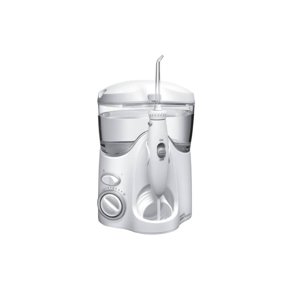 Waterpik Oralni irigator WF100