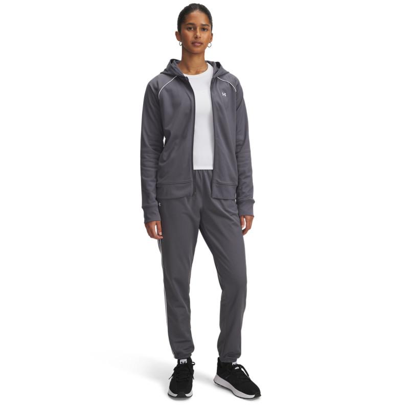 Under Armour UA Rival Tricot Tracksuit HD