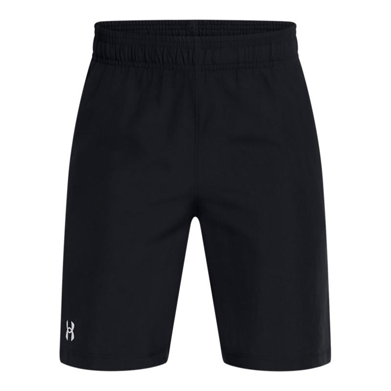 Under Armour UA Tech Woven Short