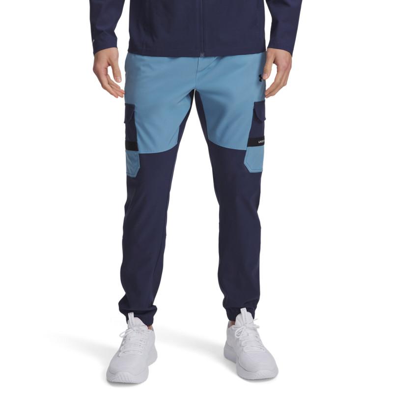 Under Armour UA Tech Utility Woven Pant