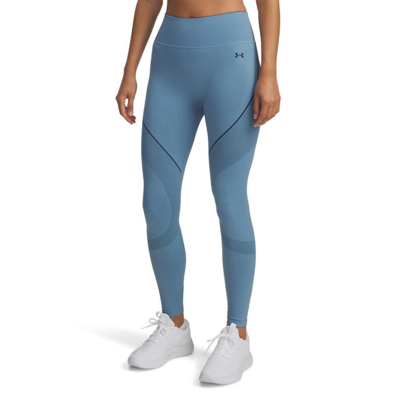 Under Armour UA Vanish Seamless Legging