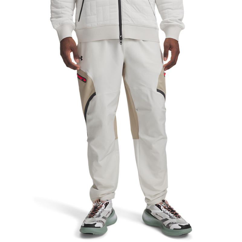Under Armour UA Unstoppable Cargo Pant