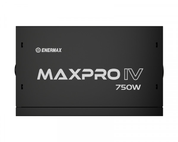 ENERMAX EMP750W MAXPRO IV 750W 80 Plus napajanje