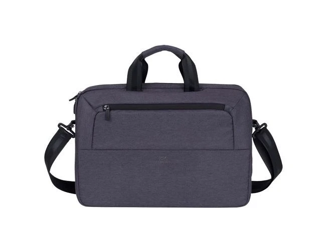 Riva Case Suzuka 7730 torba za laptop 15.6" crna