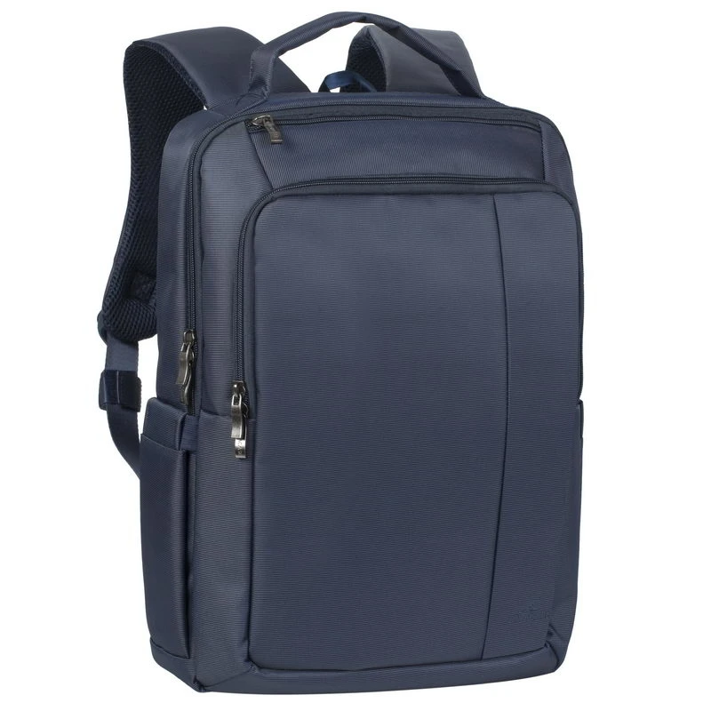 Rivacase 8262 ranac za laptop 15.6" plavi