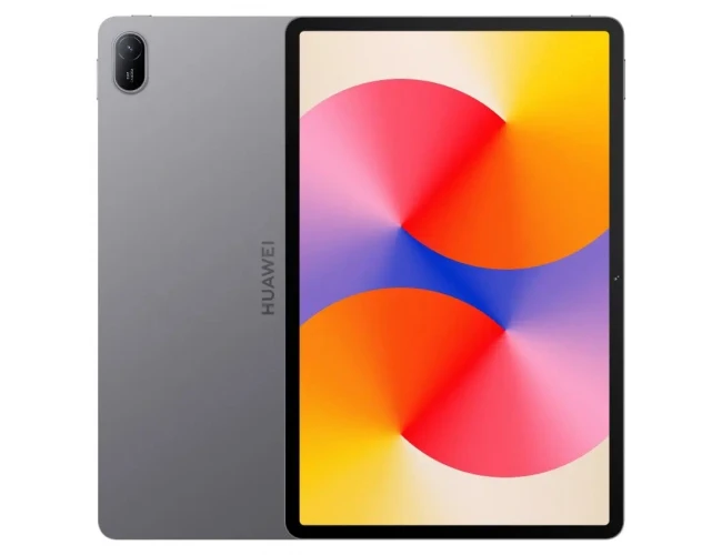 Huawei MatePad SE 11 6GB+128GB
