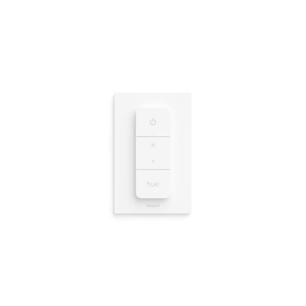 PHILIPS Prekidač Hue Dimmer EU/UK