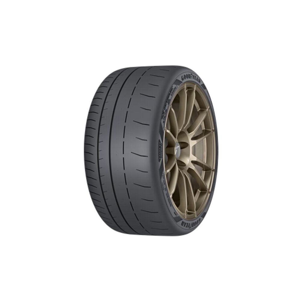 Letnja guma GOODYEAR 315/30R21 105Y EAGLE F1 SUPERSPORT RS