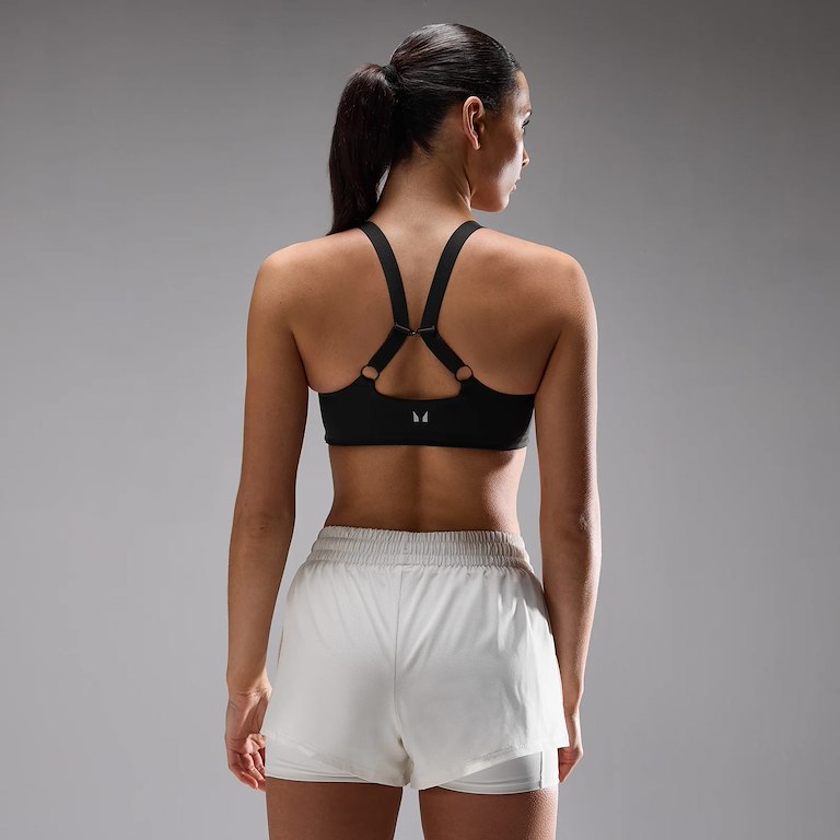 Женски MP Velocity Ultra спортски грудњак