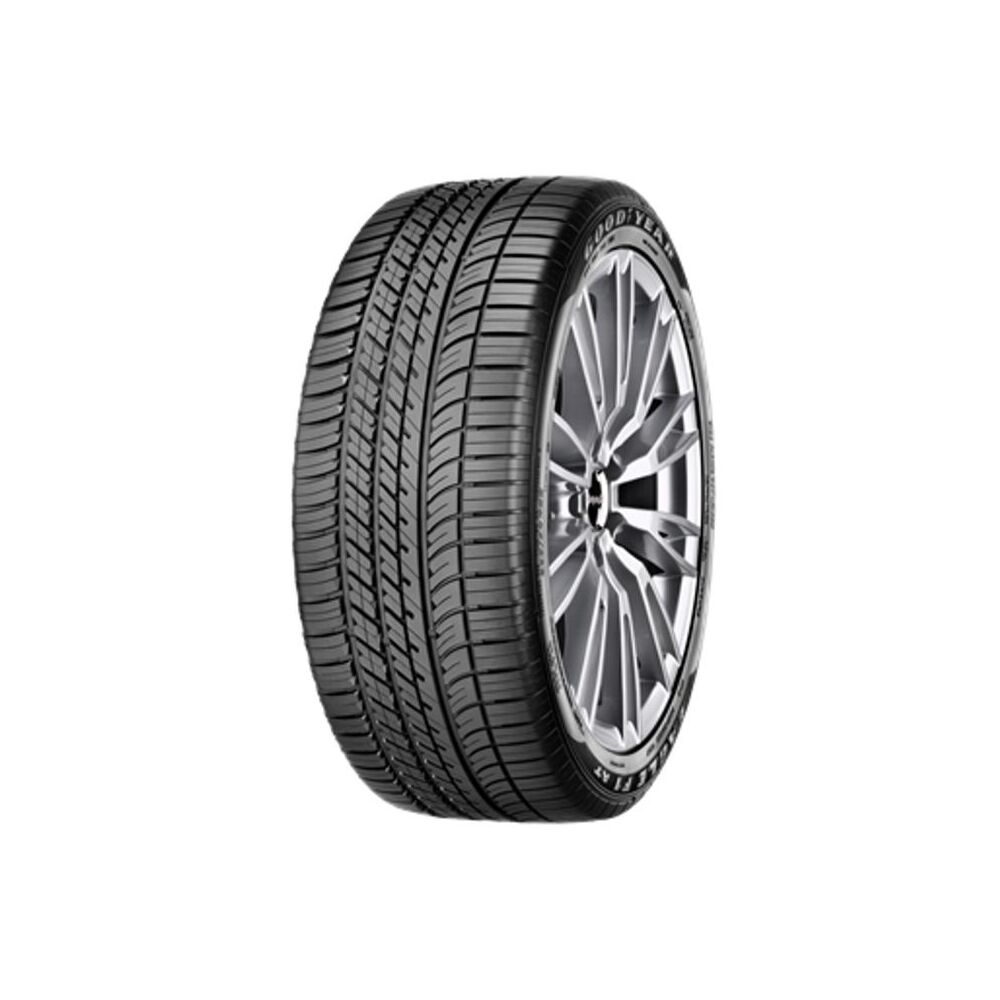Letnja guma GOODYEAR 245/45R20 103W EAGLE F1 ASYMMETRIC SUV