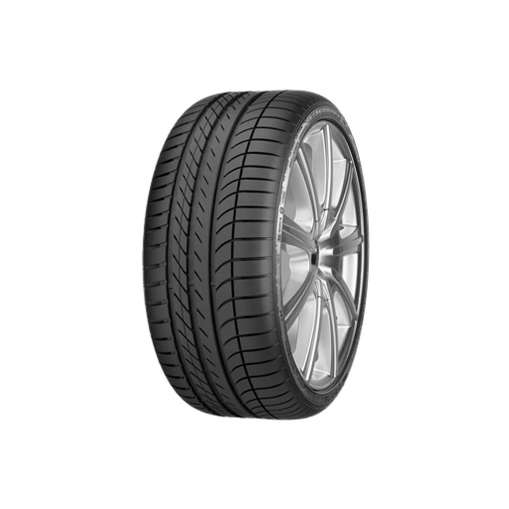 Letnja guma GOODYEAR 255/45R19 104Y EAGLE F1 ASYMMETRIC