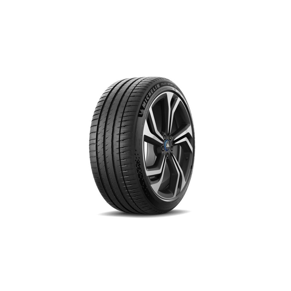 Letnja guma MICHELIN 235/45R20 100Y PILOT SPORT EV