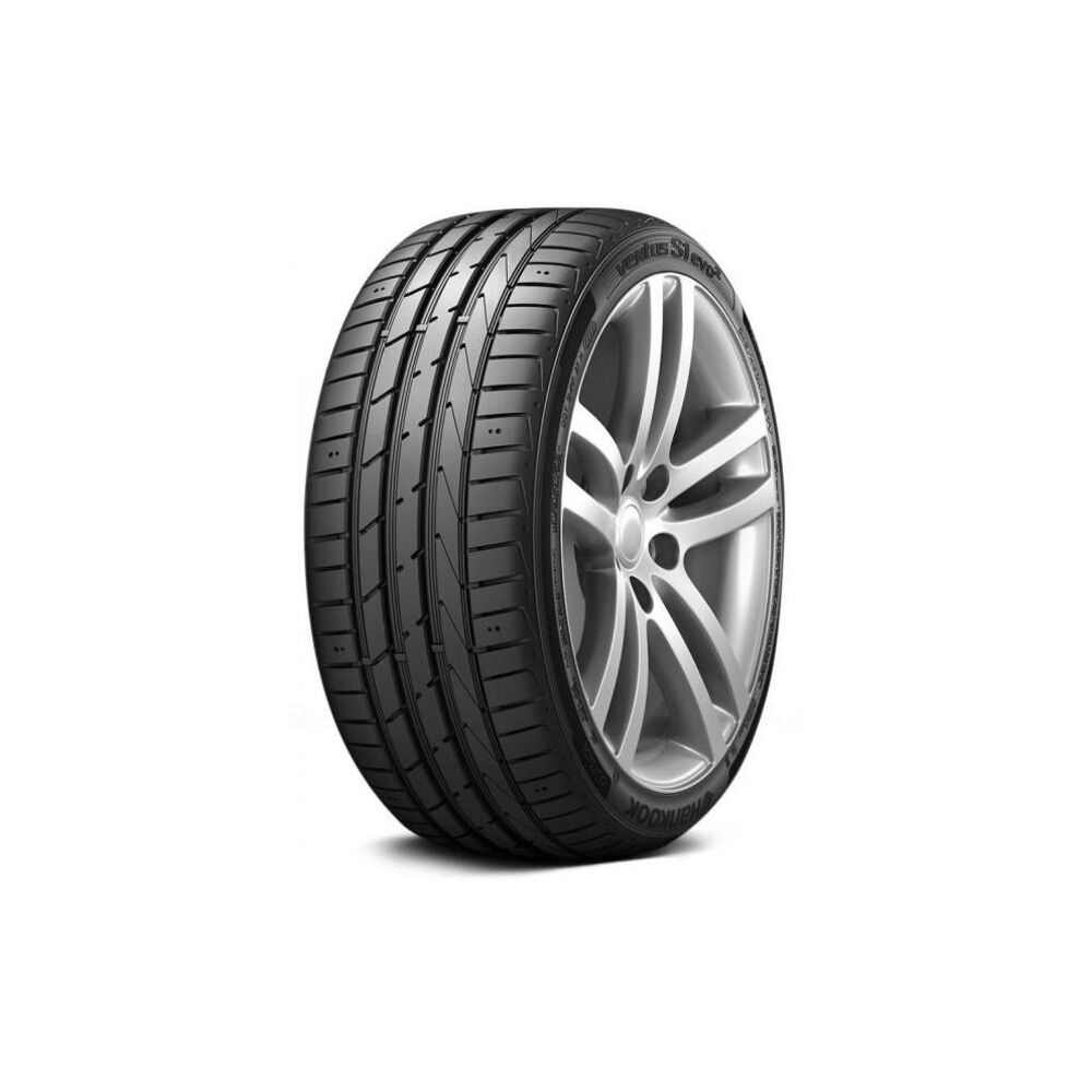 Letnja guma HANKOOK 275/30R20 97Y K117 VENTUS S1 EVO 2