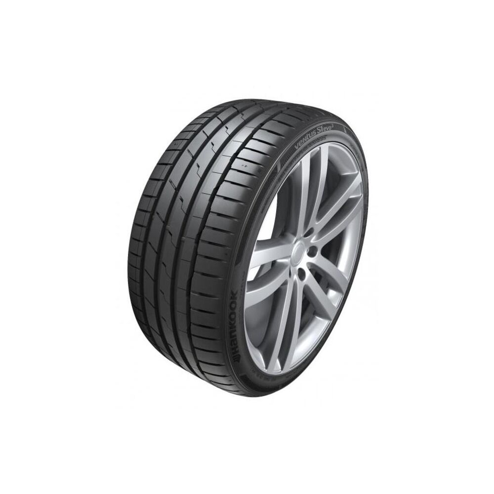Letnja guma HANKOOK 255/40R19 100Y K127B VENTUS S1 EVO3