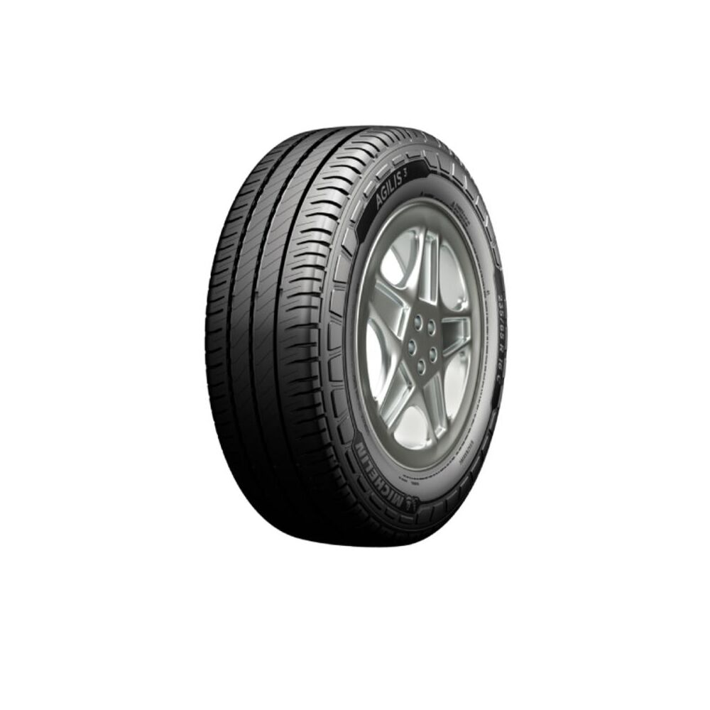 Letnja guma MICHELIN 225/65R16 112/110T AGILIS 3
