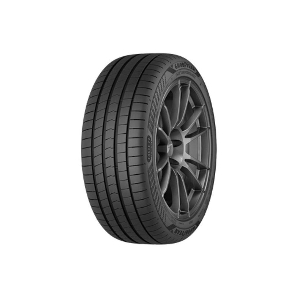 Letnja guma GOODYEAR 235/40R19 92T EAGLE F1 ASYMMETRIC 6