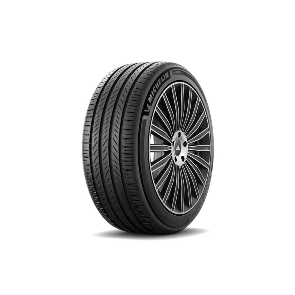 Letnja guma MICHELIN 235/55R17 103W PRIMACY 5