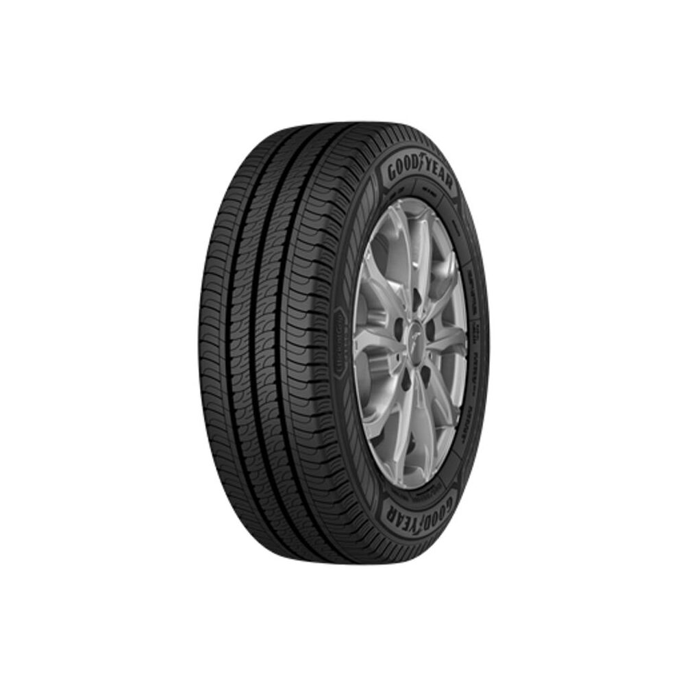 Letnja guma GOODYEAR 205/65R16 107/105T EFFICIENTGRIP CARGO 2