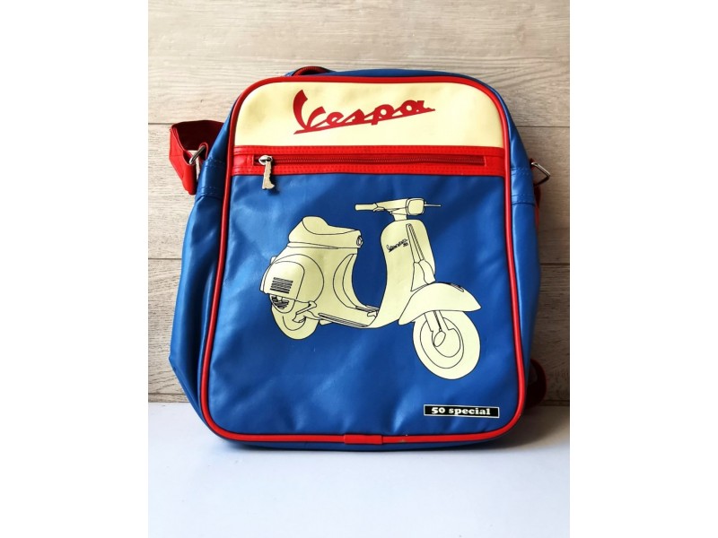 Vespa torba