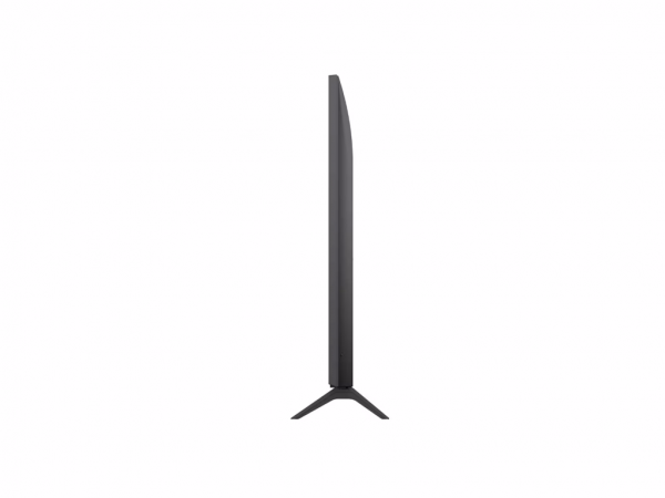 Televizor LG 50NANO80A3BNanoCell50''4K Ultra HDsmartwebOS 25crna' ( '50NANO80A3B' )