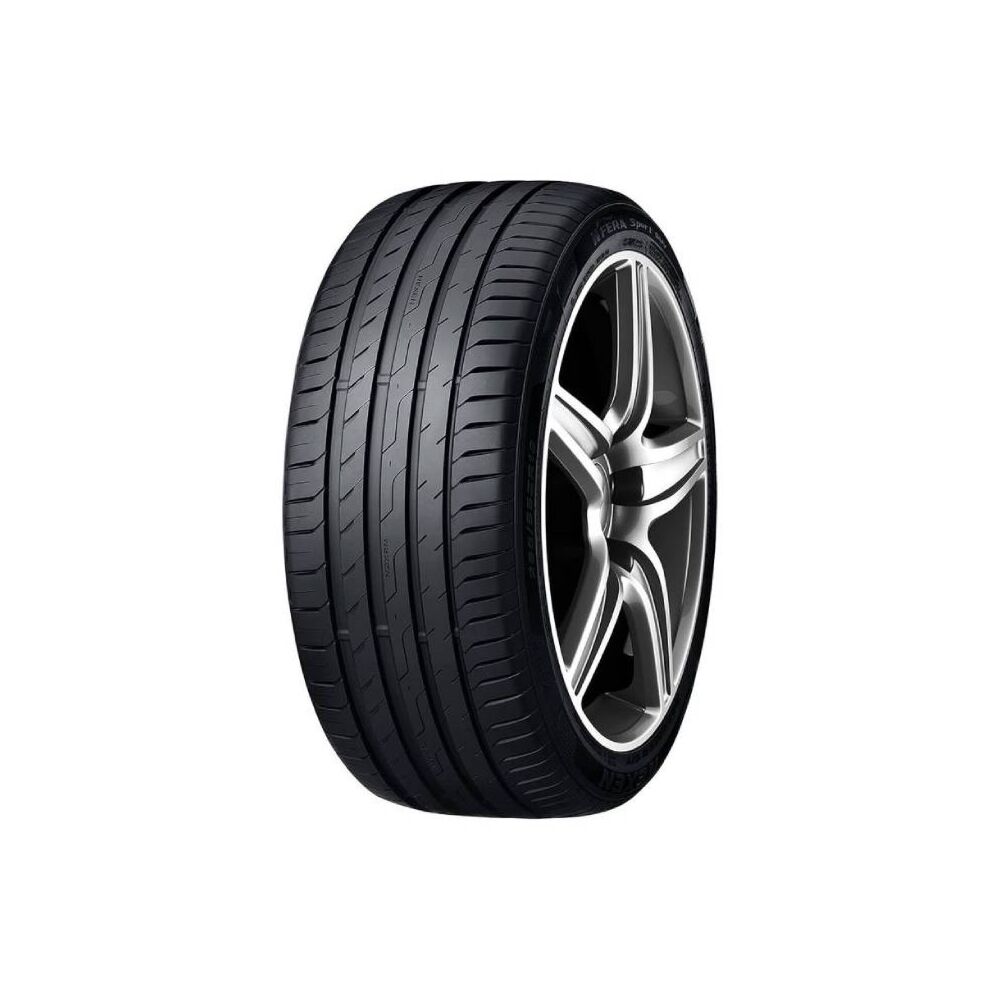 Nexen Letnja guma Nfera Sport SUV 225/55R18 98V L