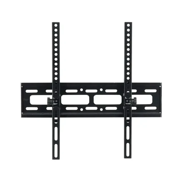 Nosač za TV ATON ATC52 26-60vesa max 400x40030kg
