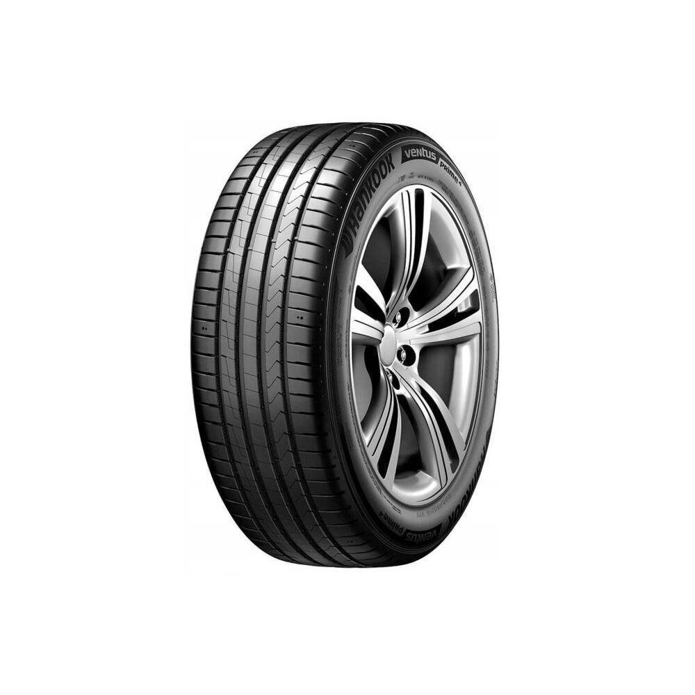 Letnja guma HANKOOK 195/55R16 87H K135 VENTUS PRIME4