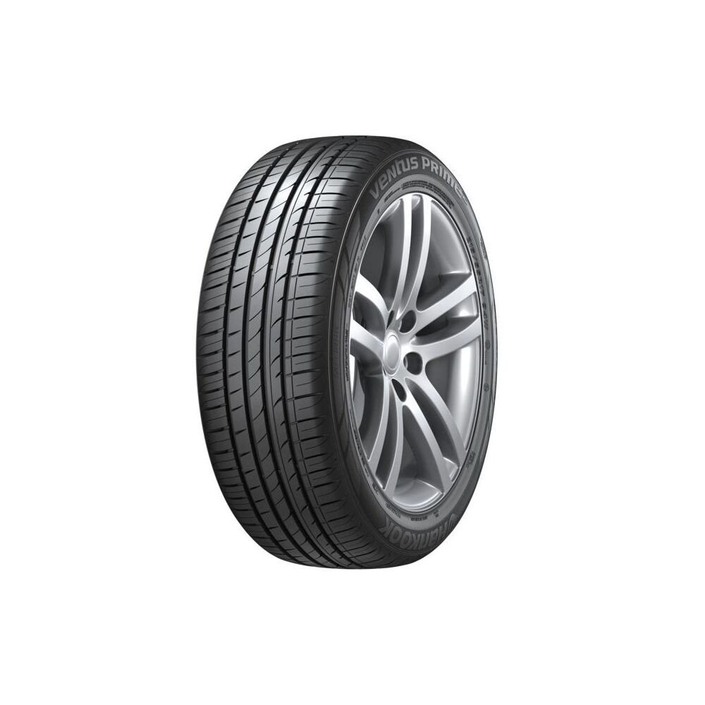 Letnja guma HANKOOK 195/45R15 78V K115 VENTUS PRIME2