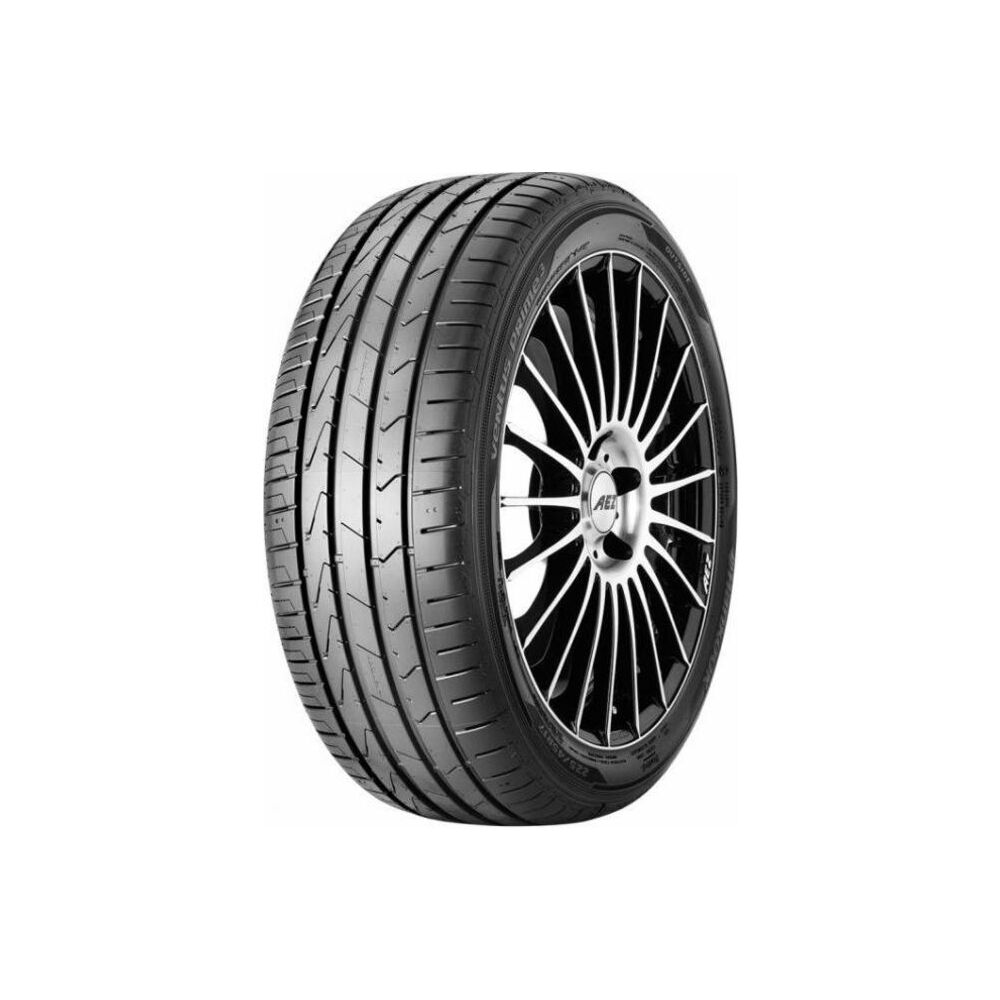 Letnja guma HANKOOK 195/50R15 82V K125 VENTUS PRIME 3