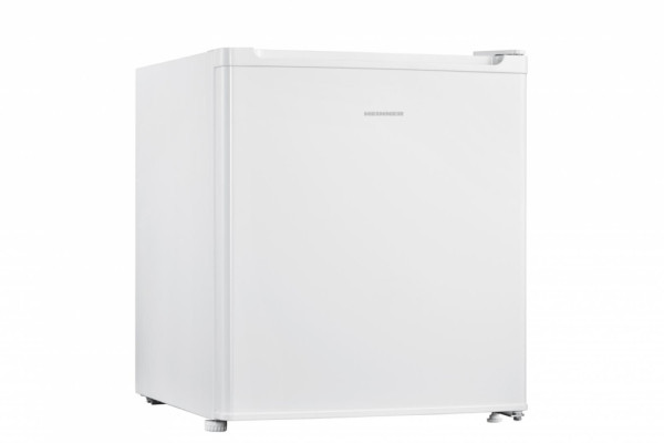 Mini bar HEINNER HMB-HM41E++41lbeli